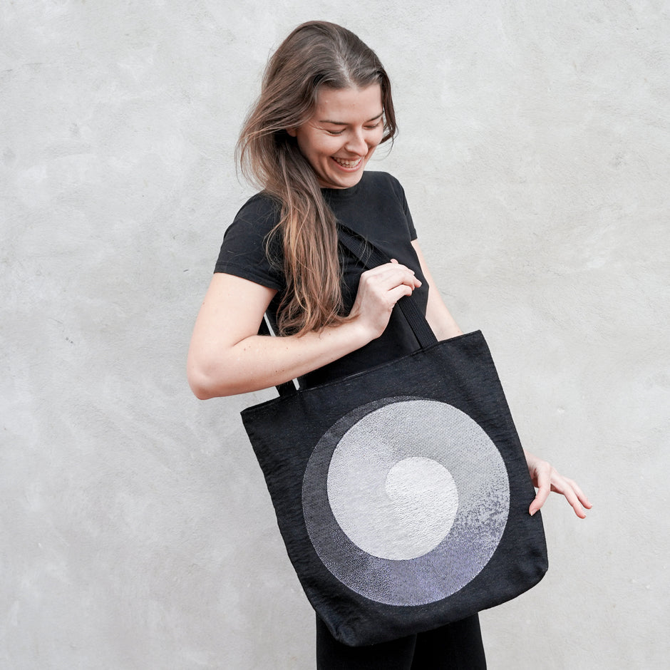 Apparel – CoSM Shop