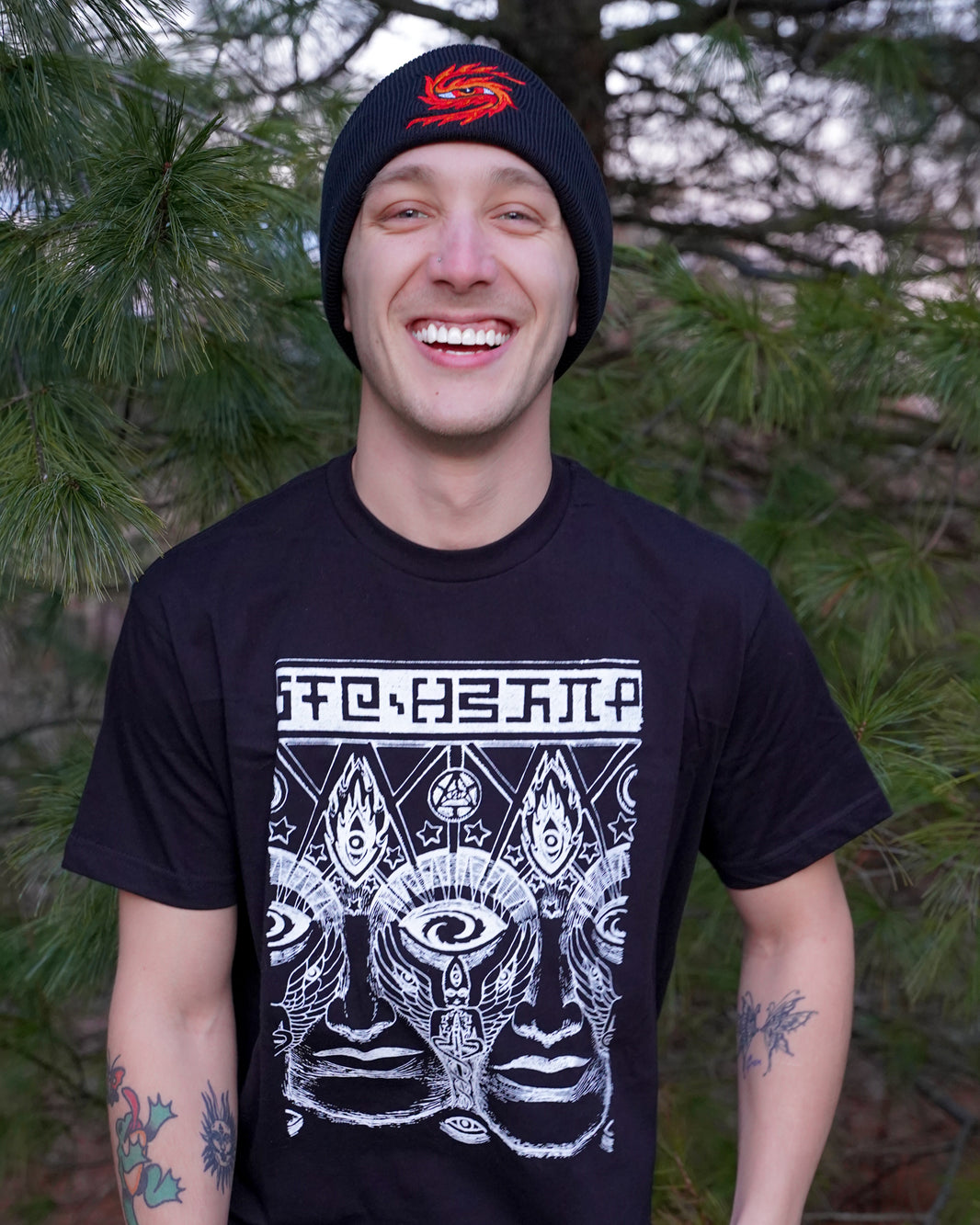 TOOL – CoSM Shop