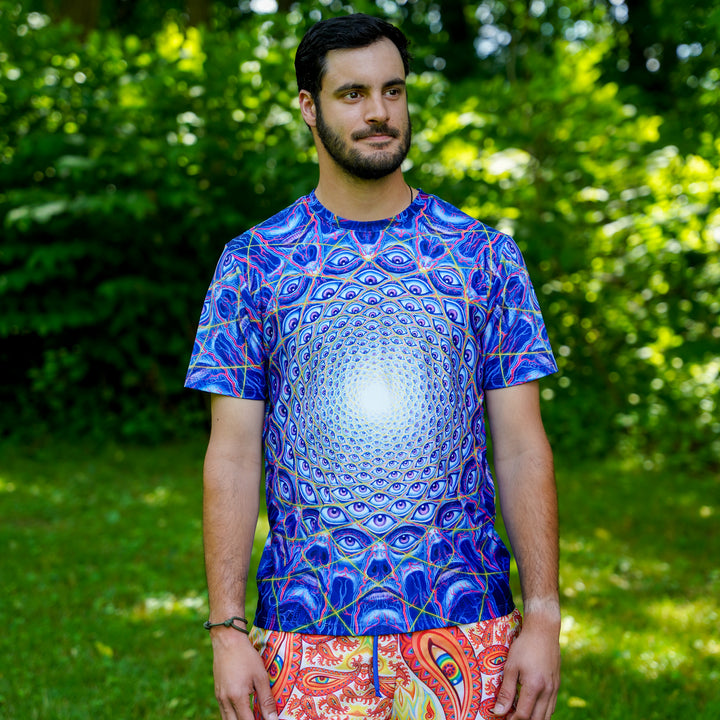 Apparel – CoSM Shop
