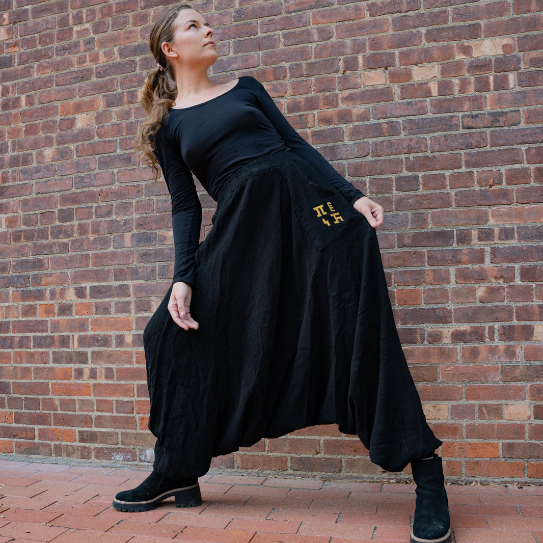 Apparel – CoSM Shop