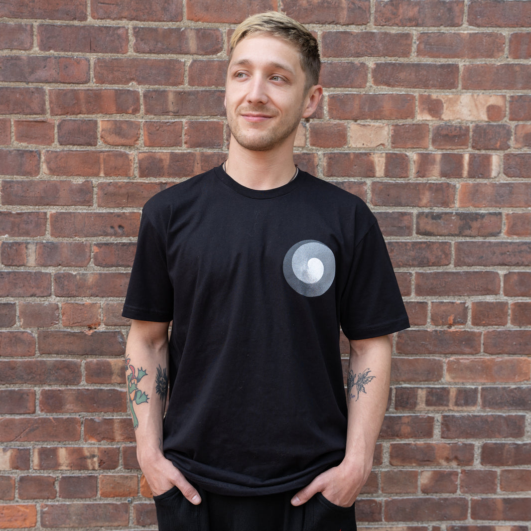 Apparel – CoSM Shop