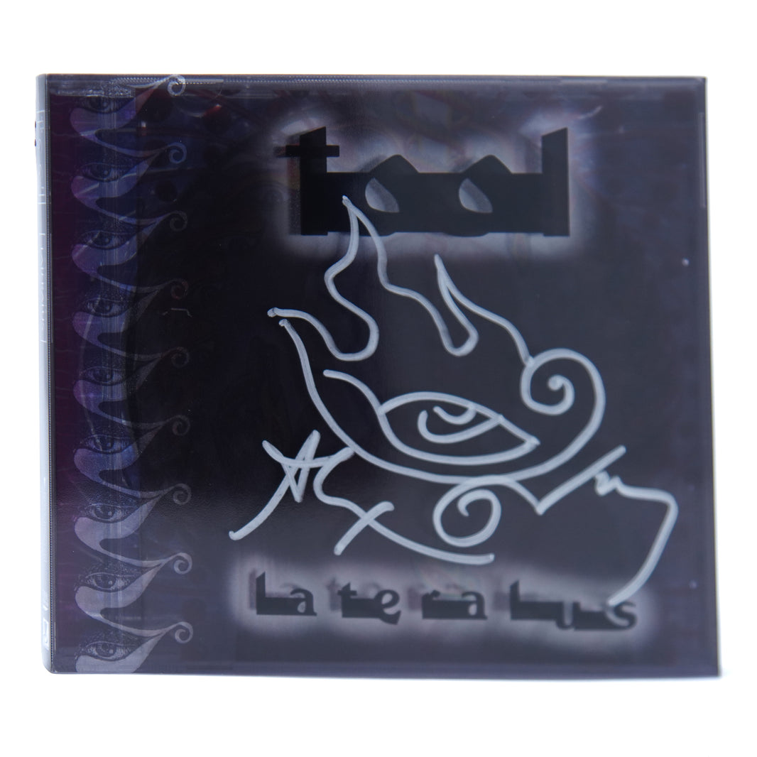 TOOL – CoSM Shop