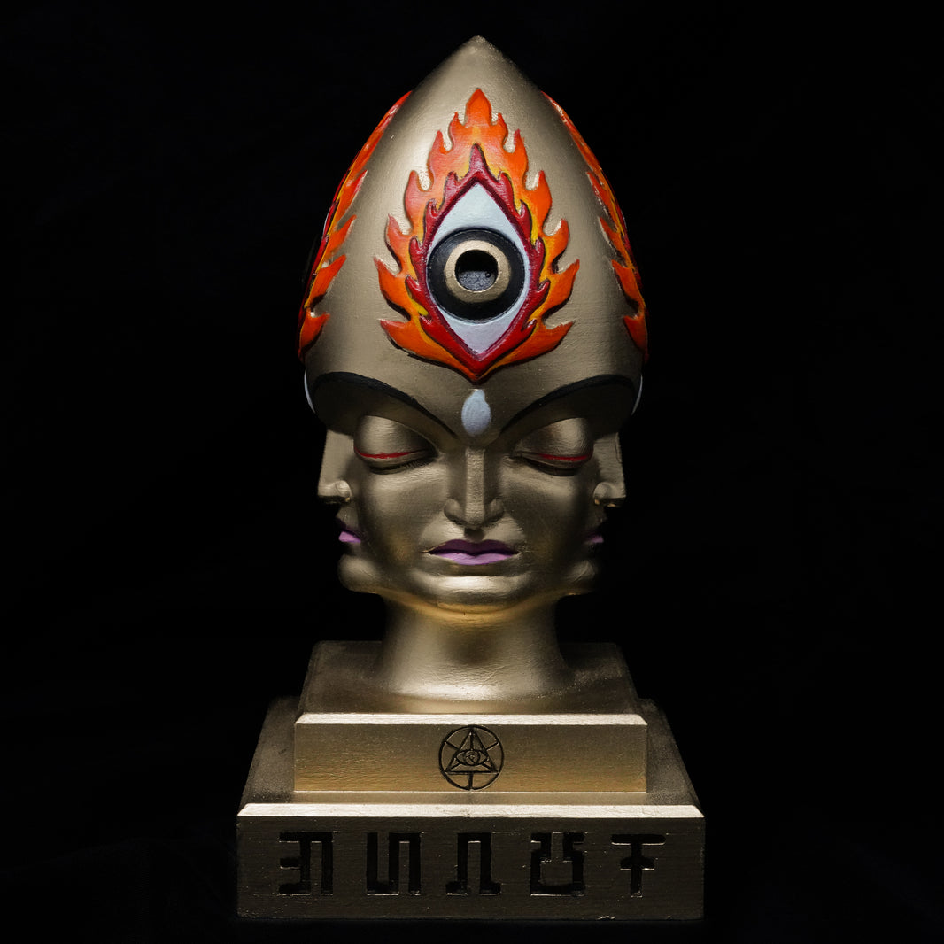 Sculptures – CoSM Shop