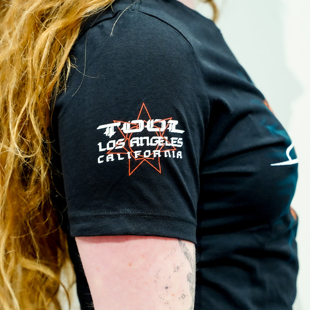 Official TOOL Merch – CoSM Shop