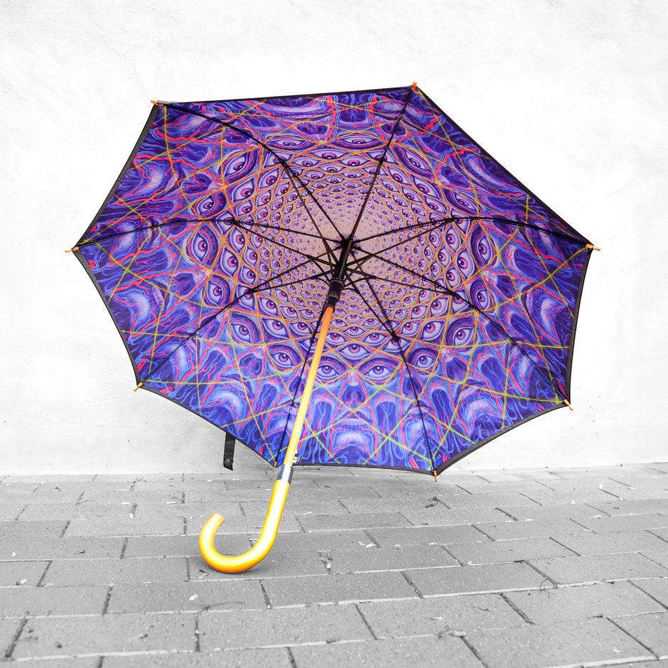 Umbrellas – CoSM Shop