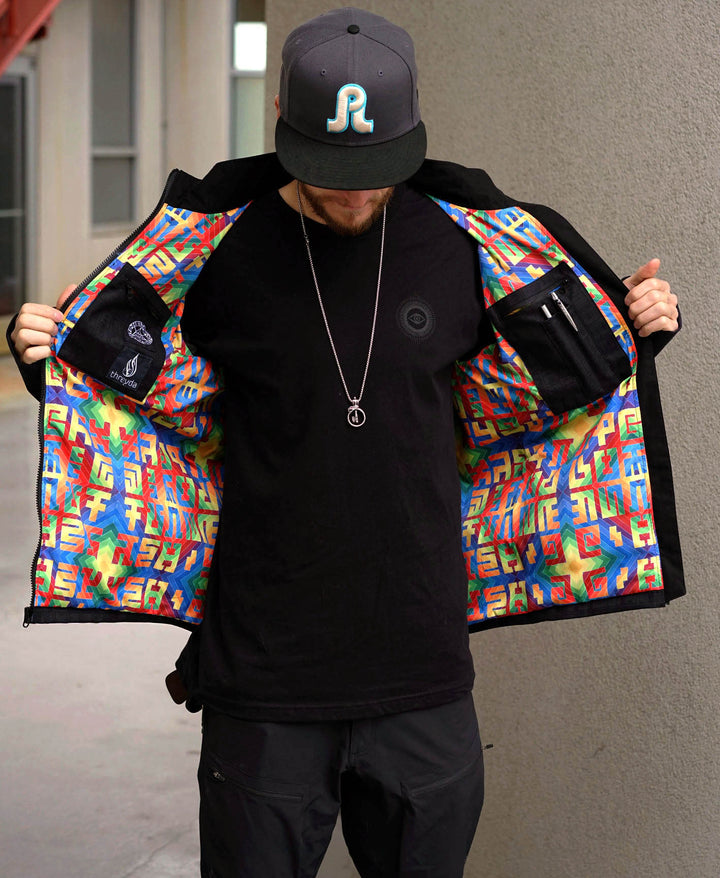 Apparel – CoSM Shop