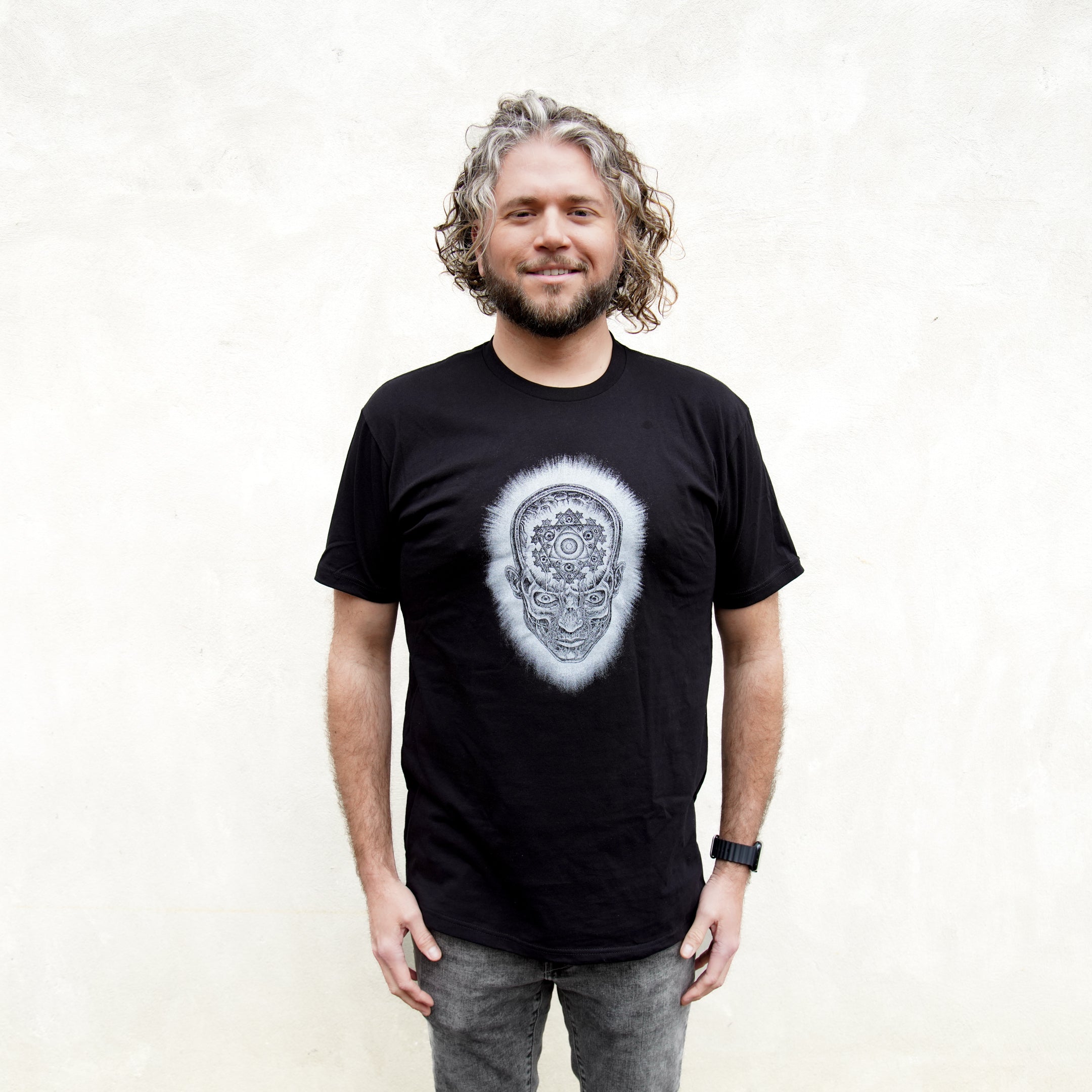 TOOL – CoSM Shop