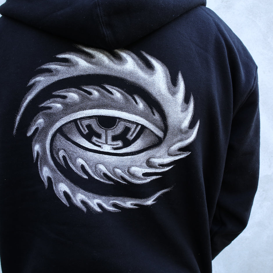 TOOL – CoSM Shop