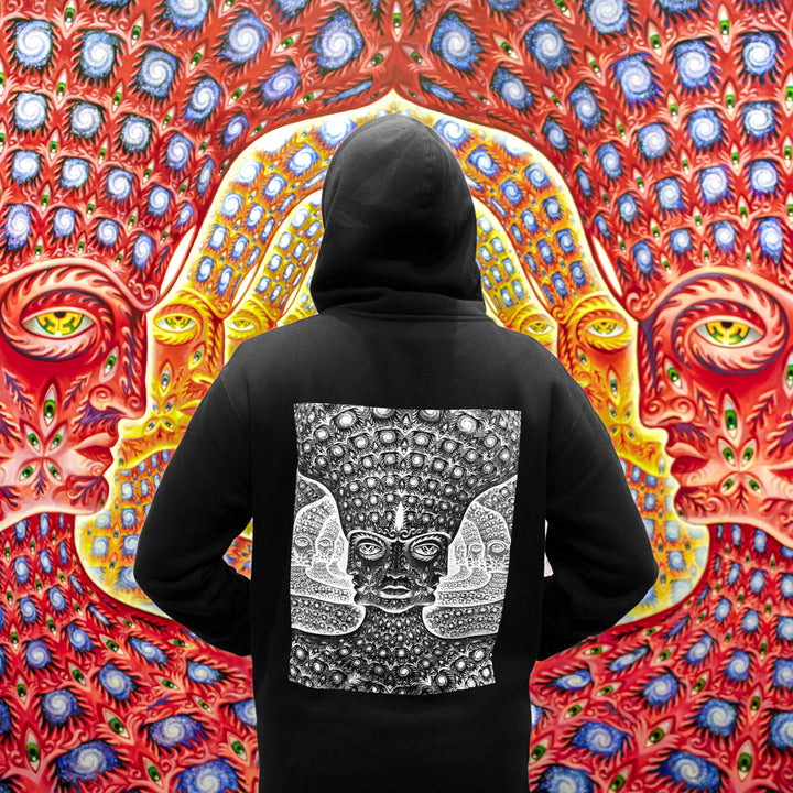 Apparel – CoSM Shop