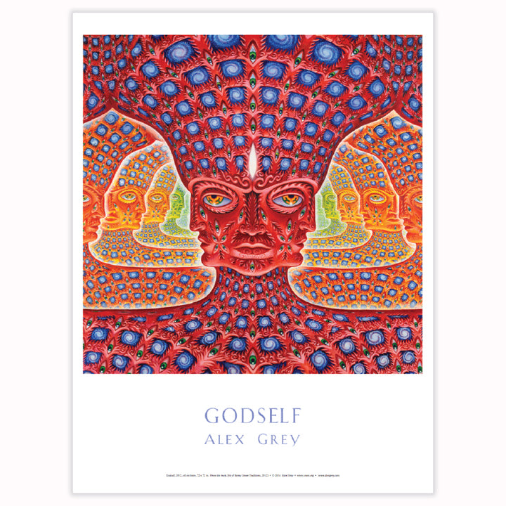 Posters – CoSM Shop