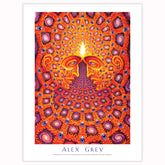 Posters – CoSM Shop