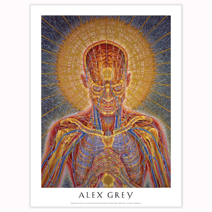 Artwork – CoSM Shop
