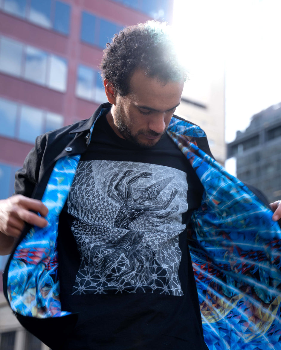 CoSM Collection – CoSM Shop