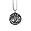 Cosmic Eye - Pendant – CoSM Shop