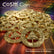 CoSM Coin – CoSM Shop