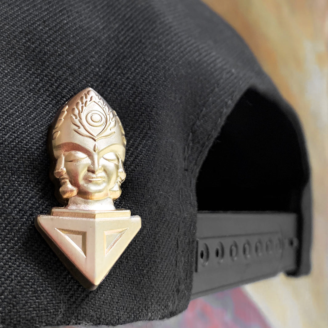 Apparel – CoSM Shop